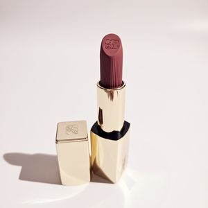 Estee Lauder | Makeup | Estee Lauder Pure Color Lipstick Matte 828 In ...